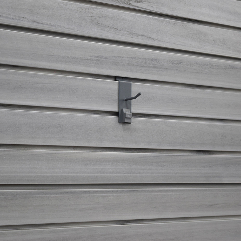 2" Single Hook – Unipower Australia