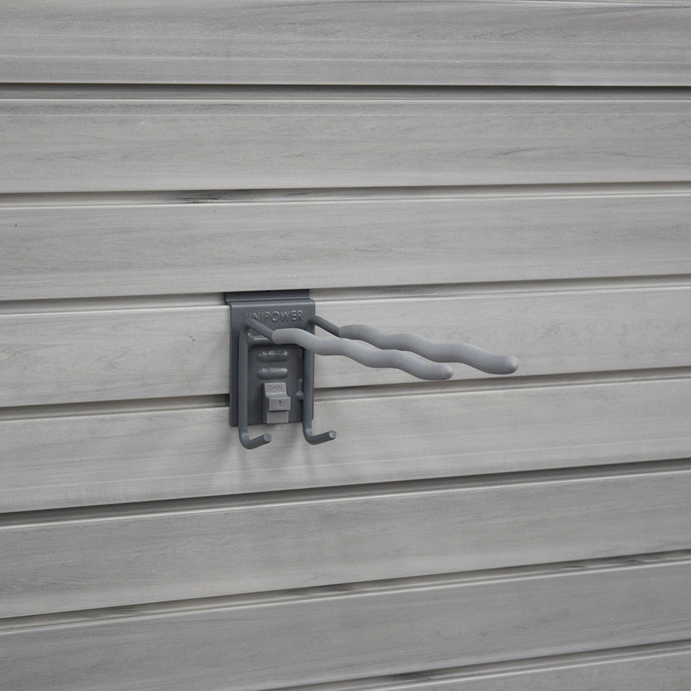 Multi-purpose Hook – Unipower Australia