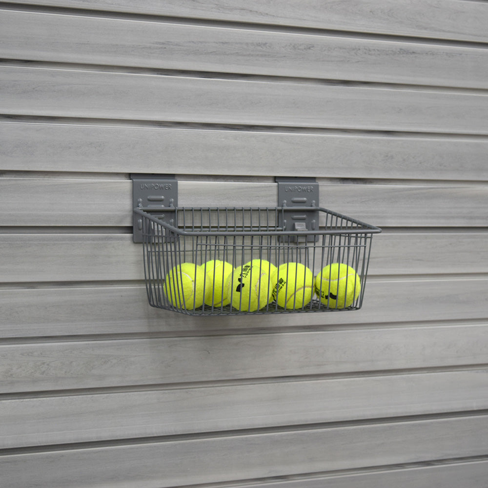 Mini Basket – Unipower Australia